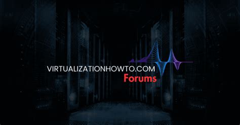 Set Vcenter Server Root Password To Never Expire Vmware Vsphere Help