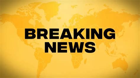 Footballer Devonte Aransibia Has Died Aged 26 Uk