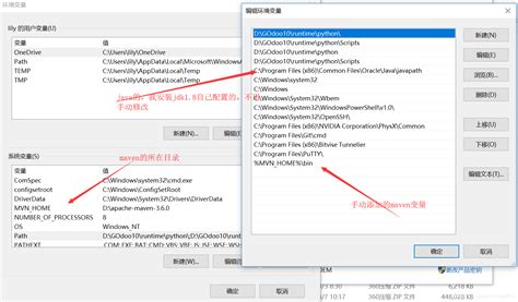 实战用eclipse新建或导入springboot项目用eslipse闯将spring Boot Csdn博客