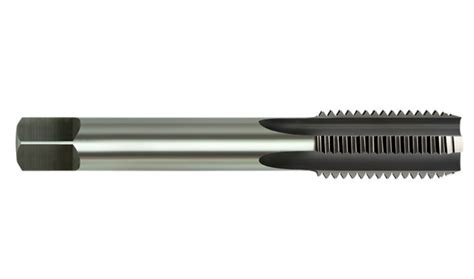 Alpha Bspf Tap Set Hss 14x19 Gfc Fasteners And Construction Products
