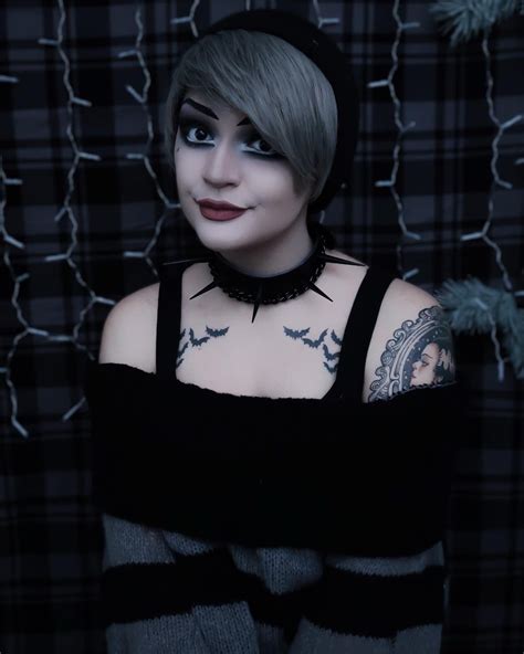 Willow Von Witcher