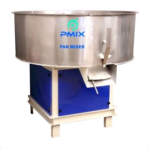 Detergent Mixing Machine At 15000000 Inr In Ahmedabad Gujarat