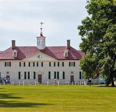 The 15 Best Things To Do In Fairfax County 2022 With Photos