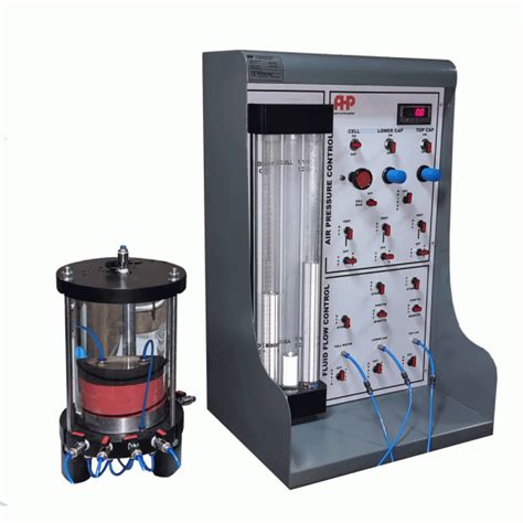 Ahp Plastik Makina Products