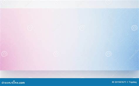 Abstract Soft Gradient Pastel Background In Glassmorphism Style Stock Illustration