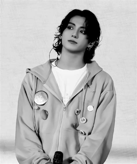 𝒋𝒌𝒌 Jungkook Bts Jungkook Bangtan