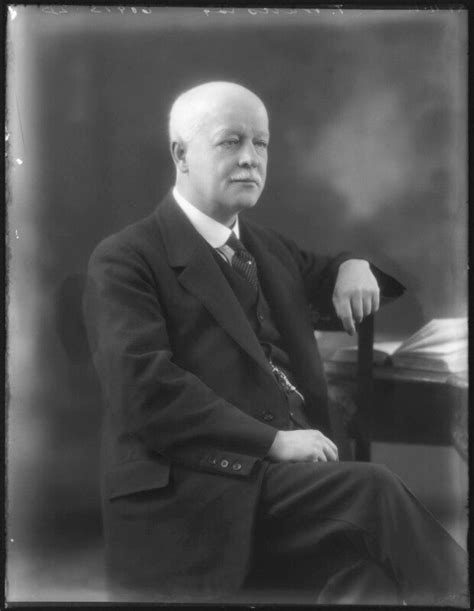 Sir Thomas Watts Greetings Card National Portrait Gallery Shop