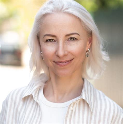 5 міфів про здоровя 1 Фрукти Тарас Жиравецький Facebook