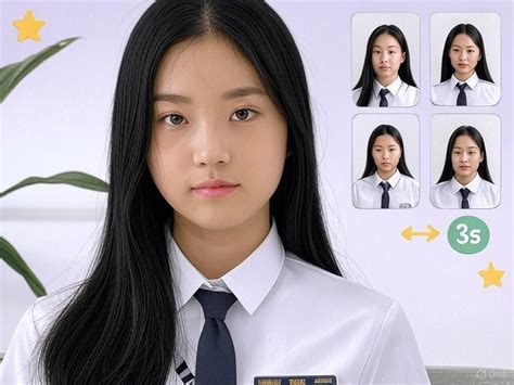 Passport Photo Requirements Your Complete Guide For 2025