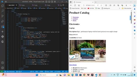 Dipmalya Datta On Linkedin Dipmalya Html Practice Basics