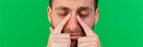 Silent Rhinovirus Infection In Crswnp And Its Immune Impact