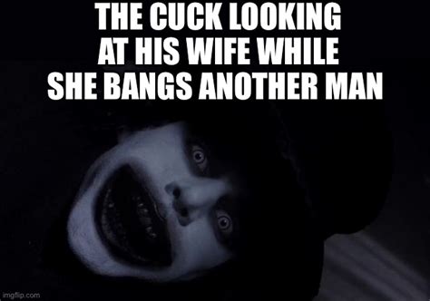 Cuck Memes And S Imgflip
