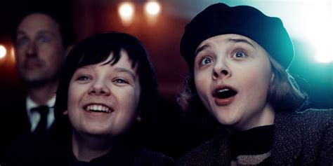 Isabelle Du Film Hugo Adèle Hugo Mélodies Sur Des Poèmes De Victor