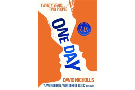 Books To Read Before They Hit The Screens Books Culture