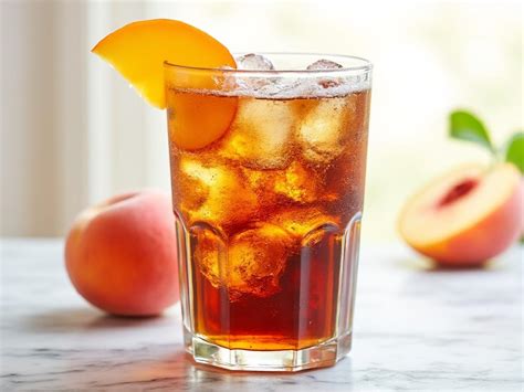 The Mauresque Cocktail Easy Cocktail Recipes