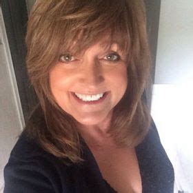 Denise Carruthers Ddc2 Profile Pinterest
