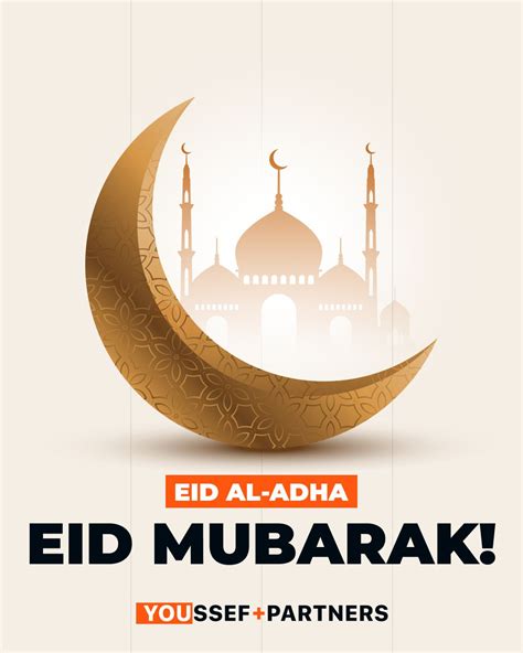 Farida Mostafa Posted On Linkedin