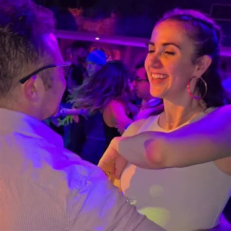 Bachata Room [09 25 24]