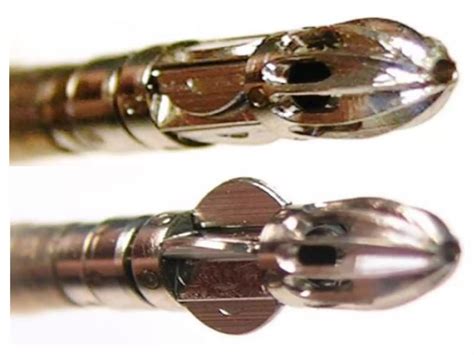 Atherectomy Devices Pptx