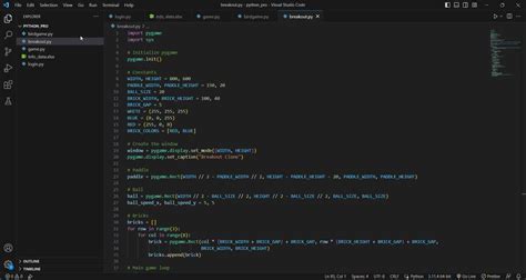 Suryalakshmi Chikkala On Linkedin Gcc Specialcodingbatch Pygame Python Indiedev Gaming