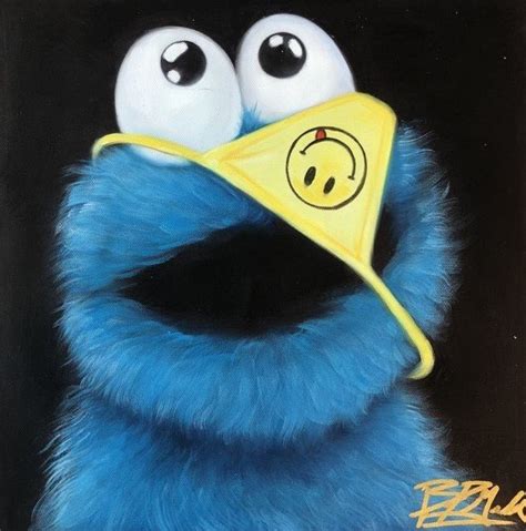 Ben Gulak Panties Catawiki