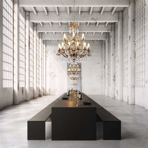 Byung Hoon Chois Basalt Benches At Design Miamibasel