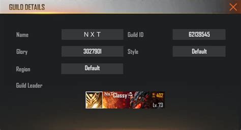 Who Is Classy Ff Real Name Uid Free Fire Stats And More Revealed