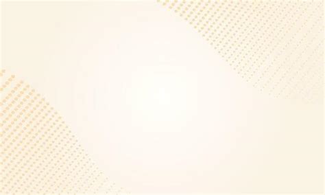 Beige Gradient Background Vector Art Icons And Graphics For Free Download