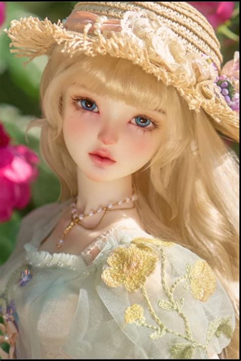 Missys Imaginings Page 4