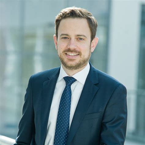 Florian Bross Doctor Of Engineering Research Profile