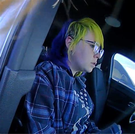 ‘rust Armorer Hannah Gutierrez Reeds Trial Pushed Back To 2024