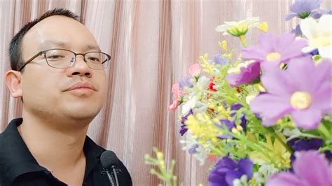 贺龙110：贺龙真的不是一般的人，那就是一条龙，要重整旗鼓！ Youtube