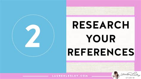 Pattern Passion Skillshare Class Step By Step Process To Creating