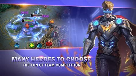 Download Legend Of Ace Mod Apk Game Latest 2026 Filecr