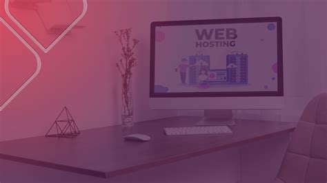 What Does “web Hosting” Mean And How Can I Choose The Right Web Host Pixel Fire Marketing