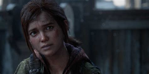 These Are The Best Playstation Characters That Defined The Platform