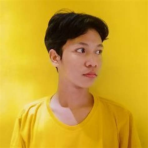 Daniell Ajun P Youtube