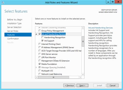 Windows 8 Server With Gui Minimal Server Interface And Server Core Windows 8 Server With Gui Minimal Server Interface And Server Core