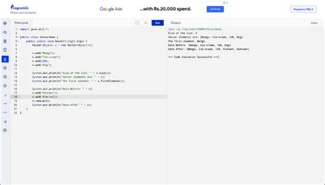 Starting My 100 Day Coding Challenge Today Shoaib Shaikh Posted On