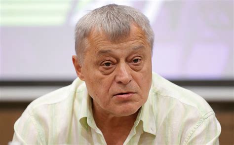 Muta Nikolić Da Igramo Protiv Sad Bio Bih Uveren U Pobedu Ovako