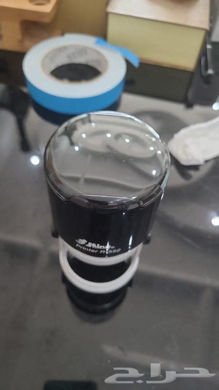 اختام اتمتك اختام ليزر اختام خشب جميع المقسات دروع قواعد مك موقع حراج