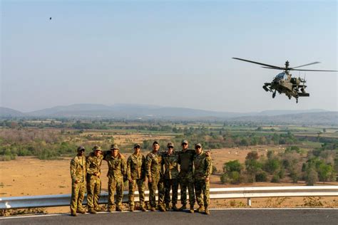 Dvids Images 16th Cab 1 229th Attack Battalion Conducts Apache