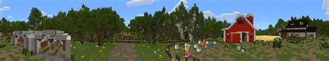 bees by razzleberries minecraft marketplace map minecraft bedrock
