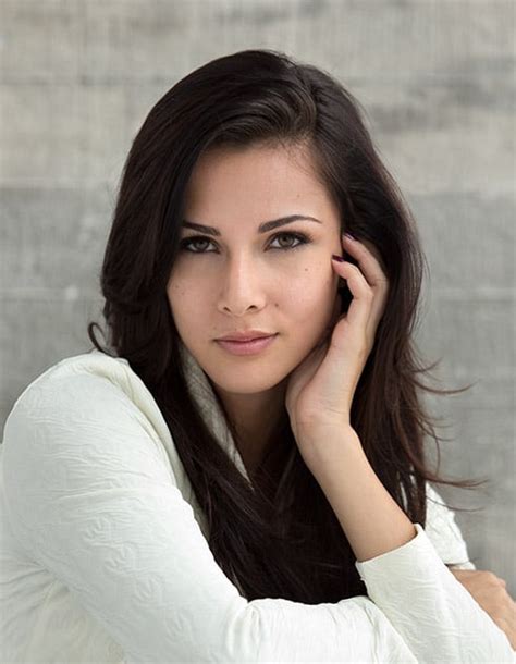 Karina Ramos Pictures 349 Images