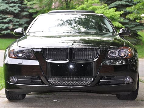 Adaptive Headlight Malfunction On Bmw E90 Series Cars 56 Off