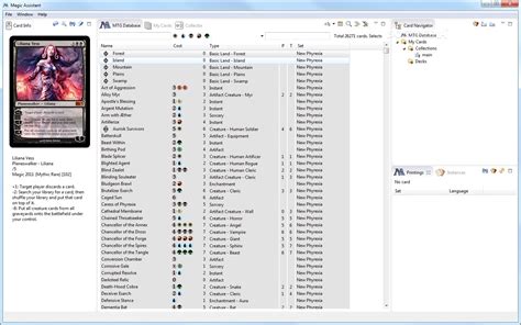 Magic Assistant Download Softpedia