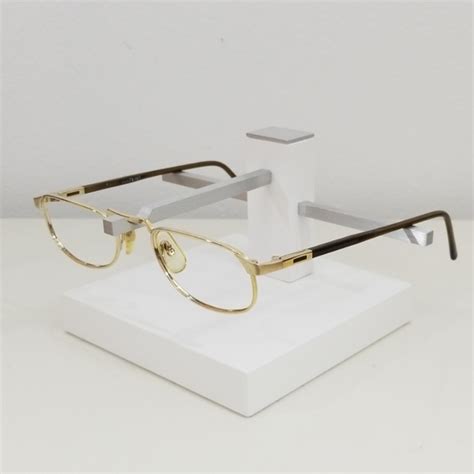 Capri Accessories Vintage Japanese Eyeglass Frames Rx Poshmark