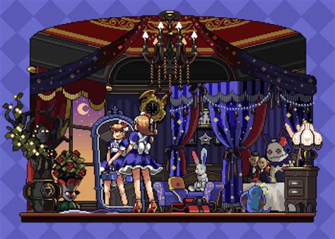 Smt  Explore Tumblr Posts And Blogs Tumgik