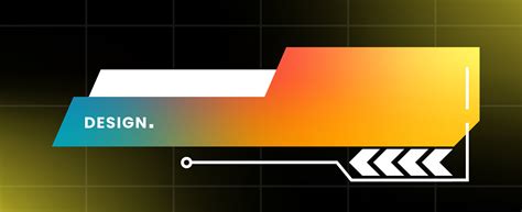 Modern Pop Up Window Illustration Futuristic Pop Up Interface 47405723 Vector Art At Vecteezy