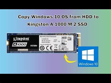 How To Clone Dynamic Disk To Basic Disk With Clonego Artofit